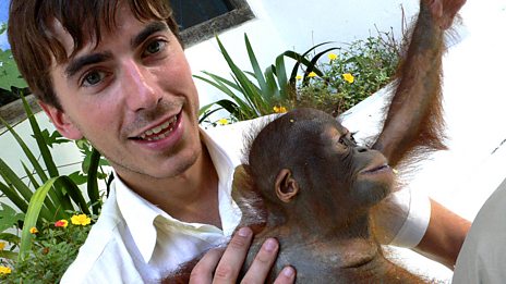 Equator - 2. Indonesia - BBC iPlayer