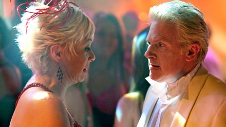 Waterloo Road - Series 5: Episode 20 - BBC iPlayer