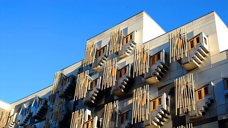 Watch BBC Scotland live - BBC iPlayer