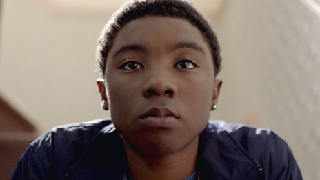 The Dumping Ground - Series 2: 9. Sticks and Stones - BBC iPlayer