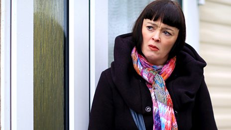 Pramface - Series 3: 3. Proper Little Family - BBC iPlayer