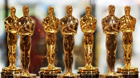 The Oscars - 2026: The Nominations - BBC iPlayer