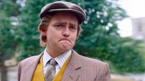 The Fast Show - Series 2: Episode 2 - BBC iPlayer