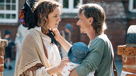 Detectorists - Series 2: Episode 6 - BBC iPlayer