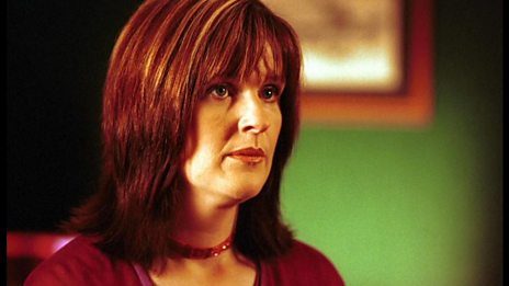 Clocking Off - Series 3: 4. Julies Story - BBC iPlayer