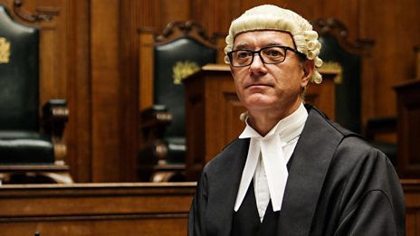 The Ruth Ellis Files: A Very British Crime Story - Series 1: Episode 2 ...