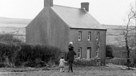 Man Alive - Marriage Under Stress 3: Put Asunder - BBC iPlayer