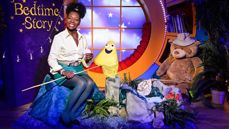 BBC iPlayer - CBeebies