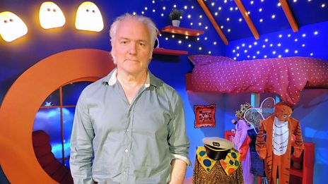 CBeebies ALBA - BBC iPlayer