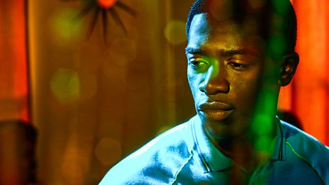 Snowfall - Series 2: 10. Education - BBC iPlayer