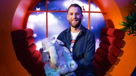 BBC ALBA - BBC iPlayer