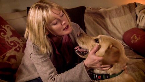 Outnumbered - Series 4: Episode 3 - BBC iPlayer