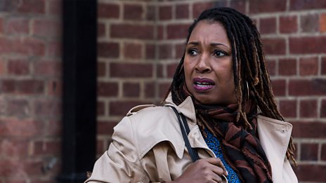 Back to Life - Series 1: Episode 6 - BBC iPlayer