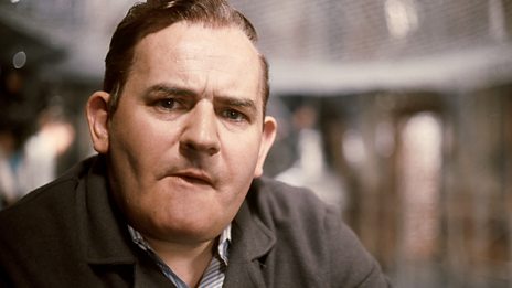 Porridge - Series 2: 5. Happy Release - BBC iPlayer