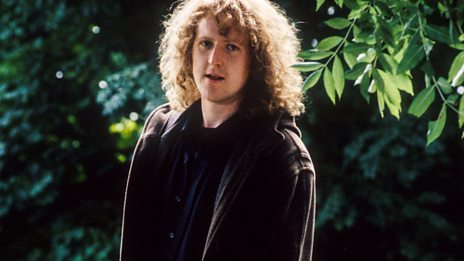 Jonathan Creek - Series 3: 5. Miracle In Crooked Lane - BBC iPlayer