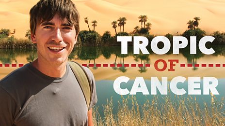 Science & Nature - Featured - BBC iPlayer