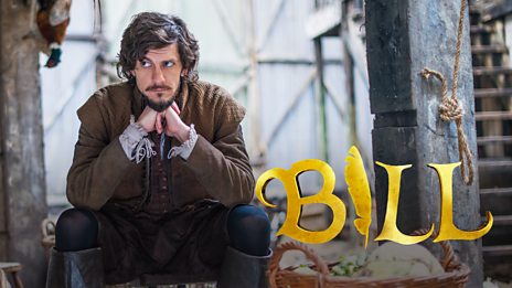 Films - Featured - BBC iPlayer