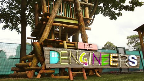 Watch CBeebies live - BBC iPlayer