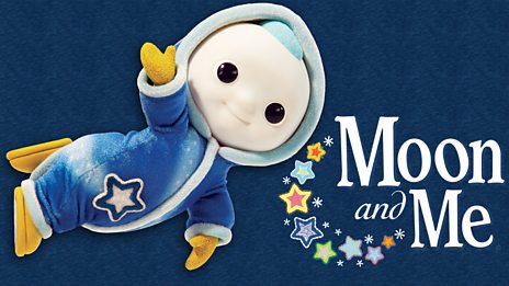 CBeebies - Featured - BBC iPlayer