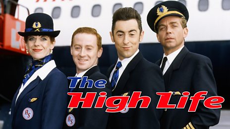 BBC iPlayer - From the Archive - Featured