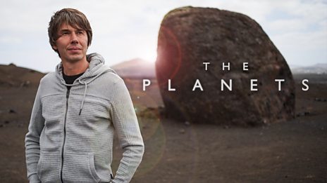 Documentaries - Featured - BBC iPlayer