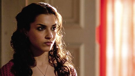 What Remains - Episode 1 - BBC iPlayer