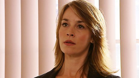 Waterloo Road - Series 3: Episode 9 - BBC iPlayer