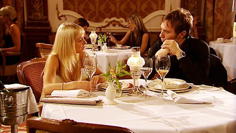 Waterloo Road - Series 3: Episode 19 - BBC iPlayer