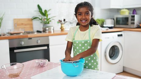 My World Kitchen - Series 3: 5. Aksaras Sri Lankan Fish Curry - BBC iPlayer