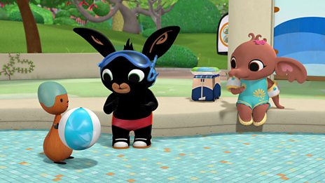 BBC ALBA - BBC iPlayer