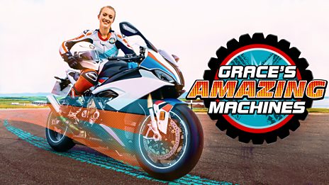 CBeebies - Featured - BBC iPlayer