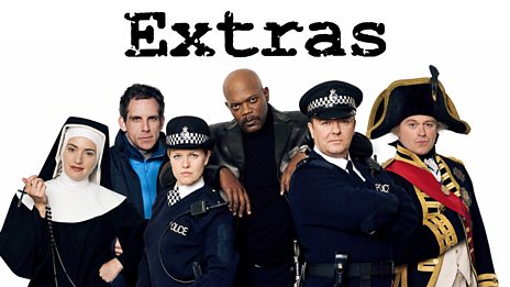 Watch BBC Two live - BBC iPlayer