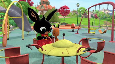 Watch BBC ALBA live - BBC iPlayer