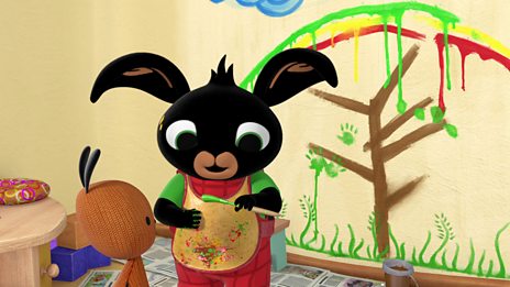 BBC ALBA - BBC iPlayer