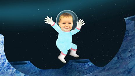 Baby Jake - Series 1: 16. Baby Jake Loves Jumping - BBC iPlayer