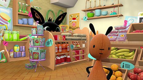 Watch BBC ALBA live - BBC iPlayer