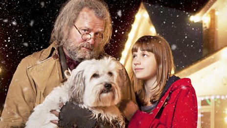 BBC iPlayer - Mr Stink