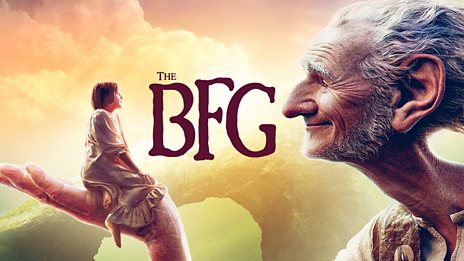 BBC iPlayer - Films - Featured