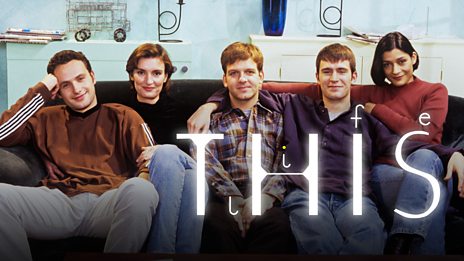 BBC iPlayer - From the Archive - Featured