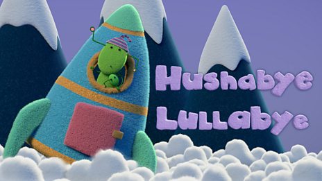 CBeebies - Featured - BBC iPlayer