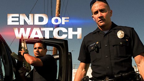 BBC iPlayer - Films - Featured