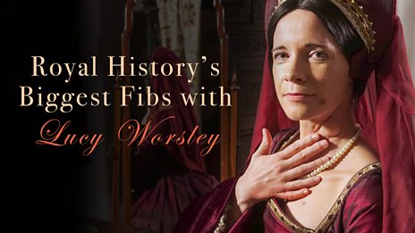 History - Featured - BBC iPlayer