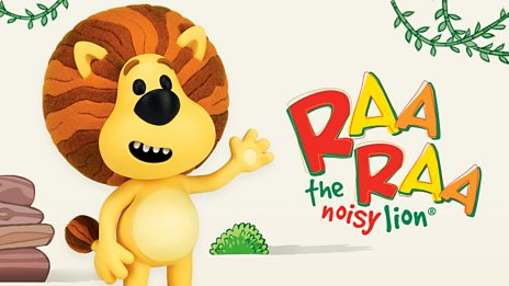 CBeebies - Featured - BBC iPlayer