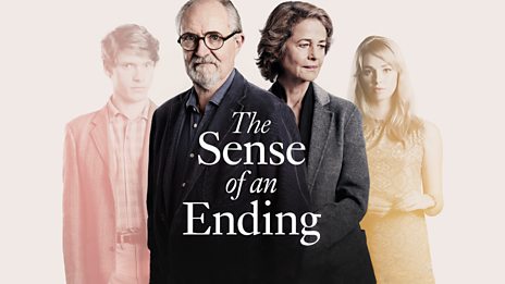 Films - Featured - BBC iPlayer