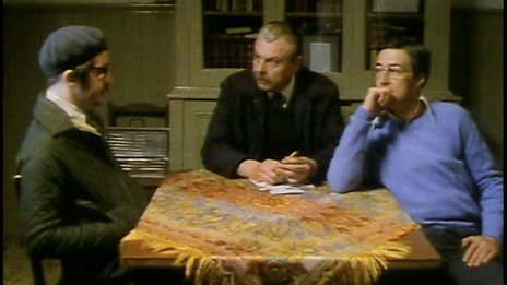 C'Mon Midffild - Cyfres 1: Y Maes Chwarae - BBC iPlayer