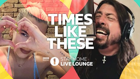 BBC iPlayer - Music - Featured