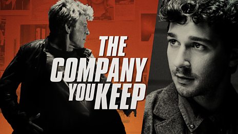 BBC iPlayer - Films - Featured