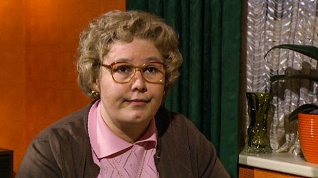 Still Game - Series 3: 1. Hoaliday - BBC iPlayer