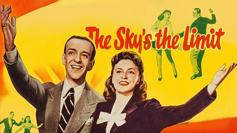 BBC iPlayer - Films - Featured