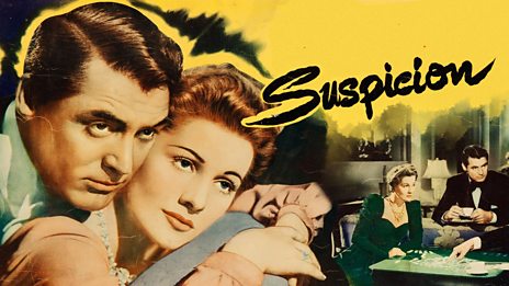 BBC iPlayer - Films - Featured